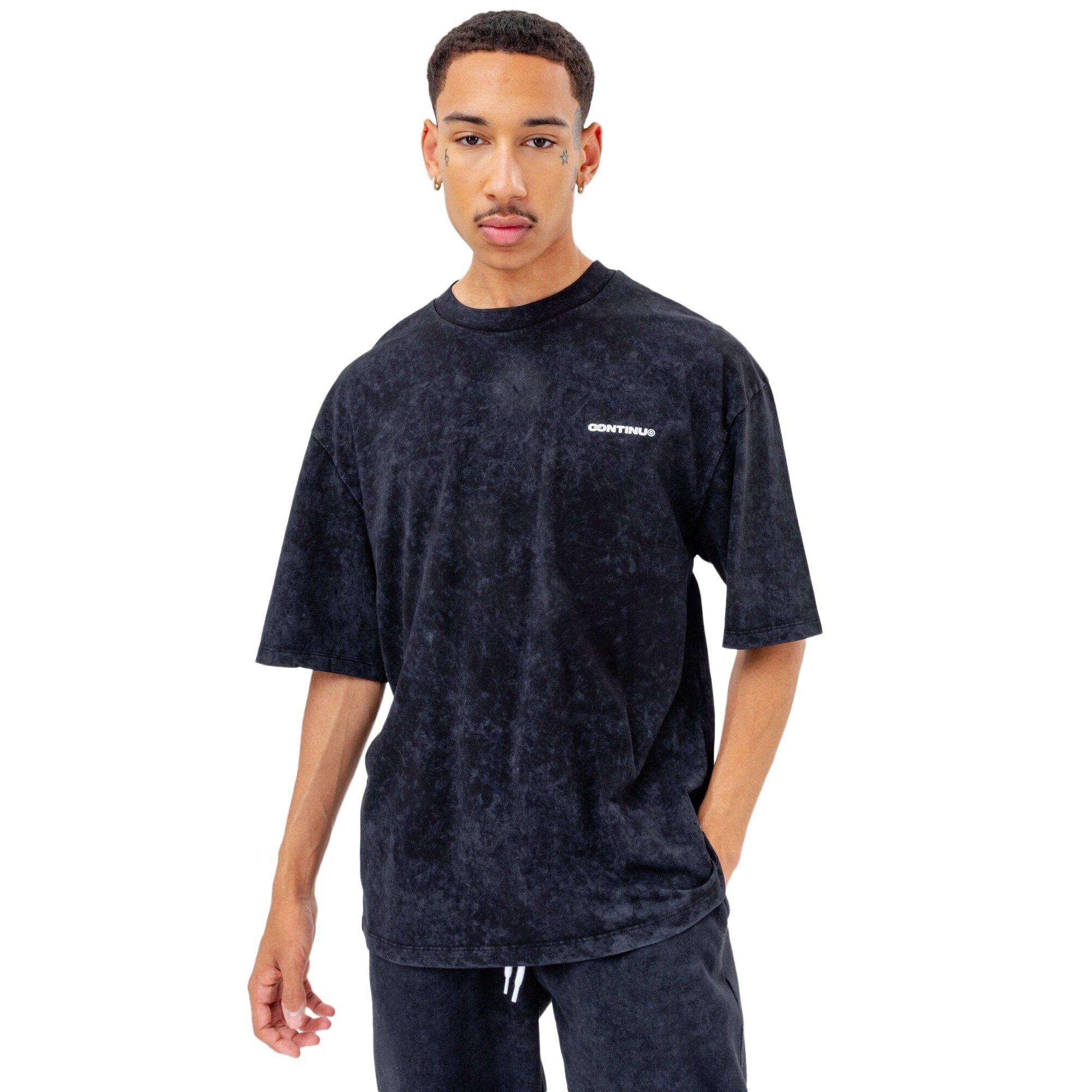 hype T-Shirt | online kaufen - MANOR