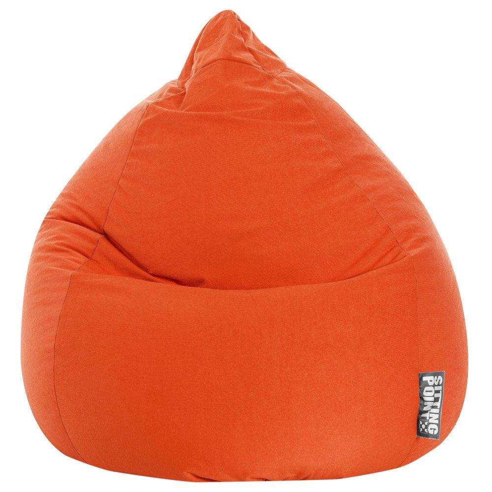 Sitting Point Sitzsack Easy | online kaufen - MANOR