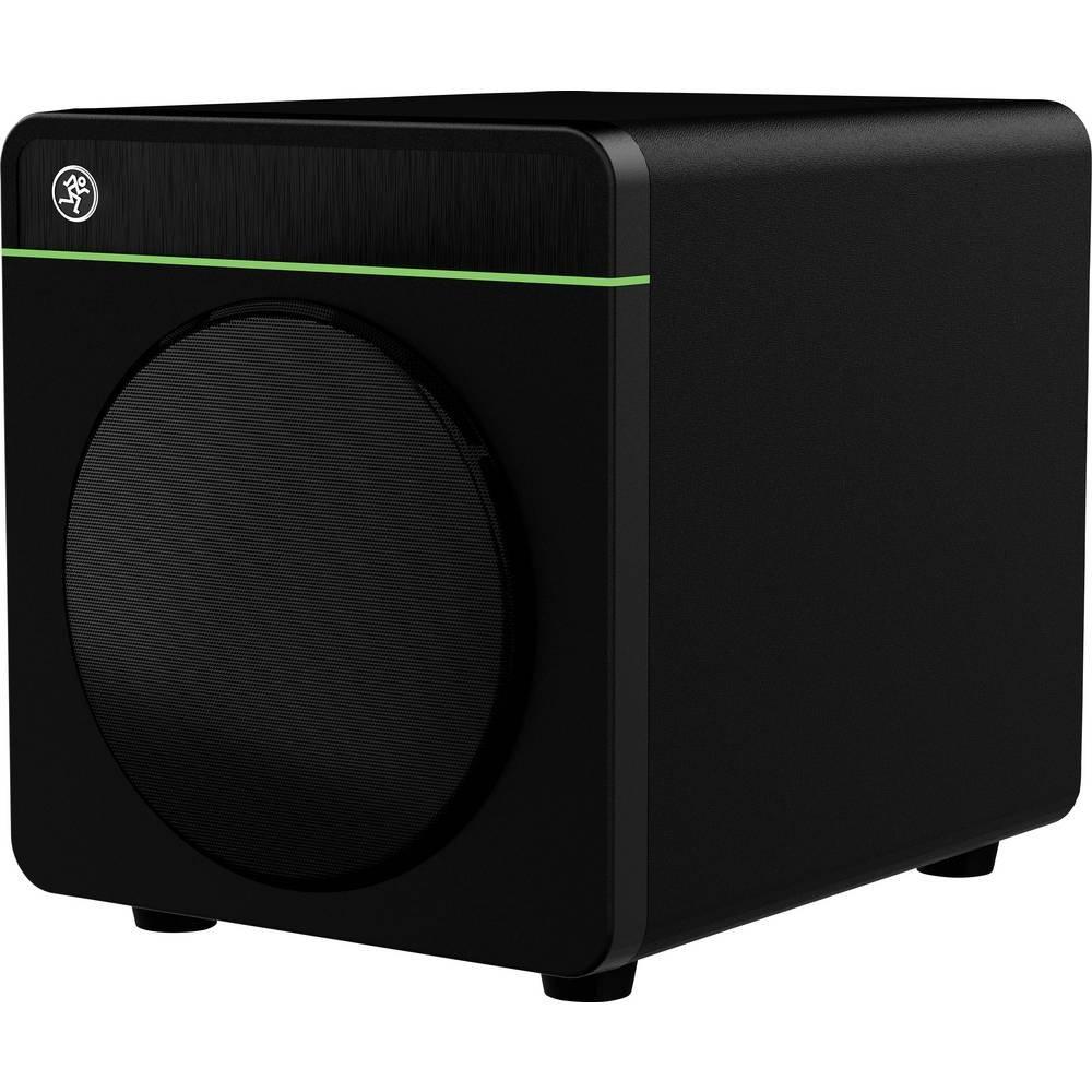 Mackie Subwoofer | online kaufen - MANOR