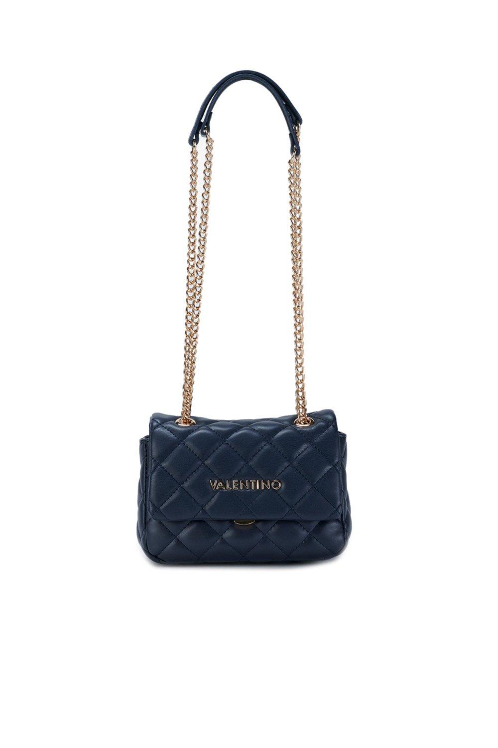Valentino Handbags Ocarina | acheter en ligne - MANOR