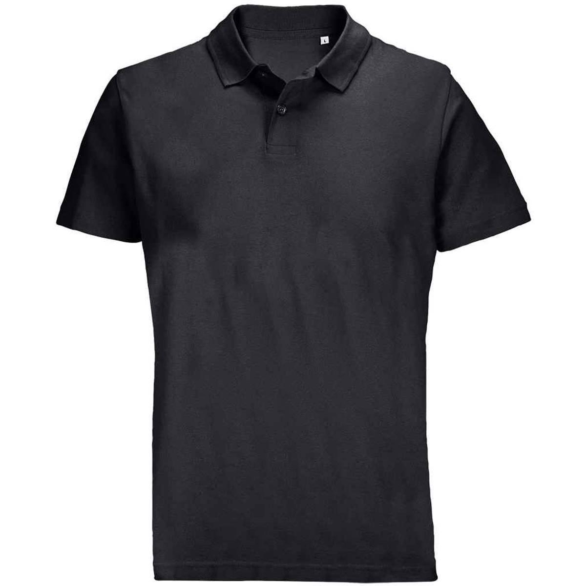 Polo PULSE 4XL | MANOR