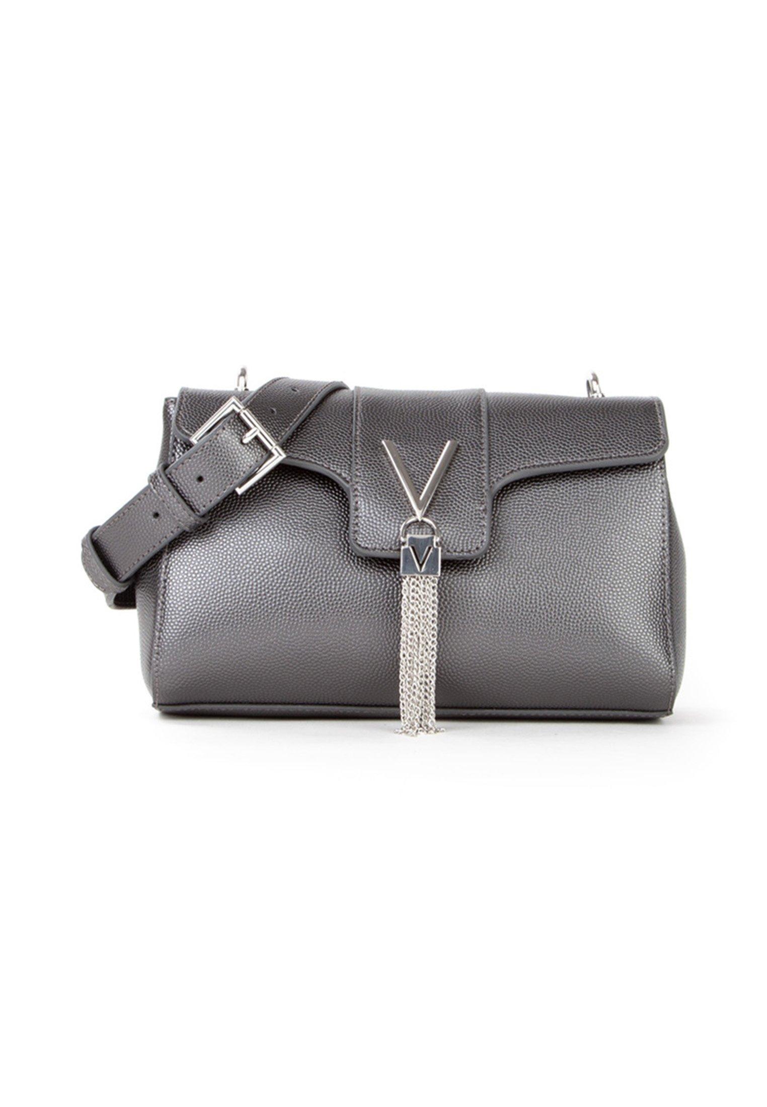 Valentino Handbags DIVINA Divina | acheter en ligne - MANOR