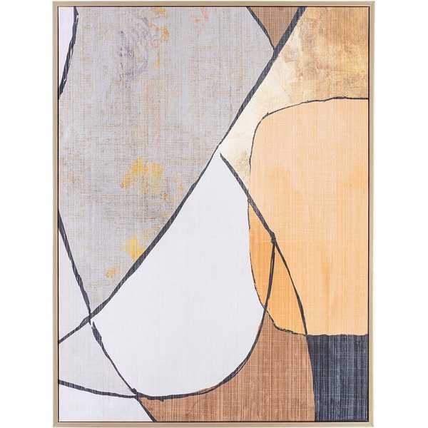 mutoni Bild Gallery 60x80 | online kaufen - MANOR