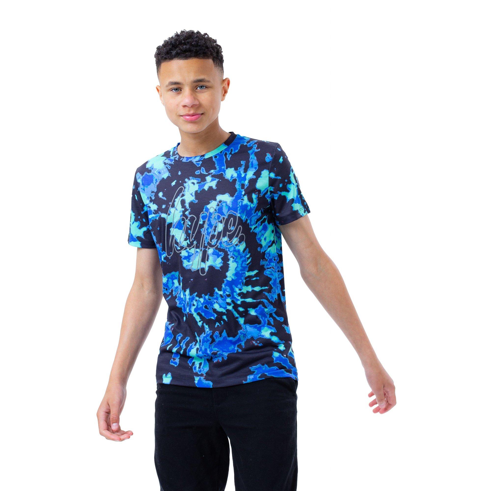 hype T-Shirt | online kaufen - MANOR