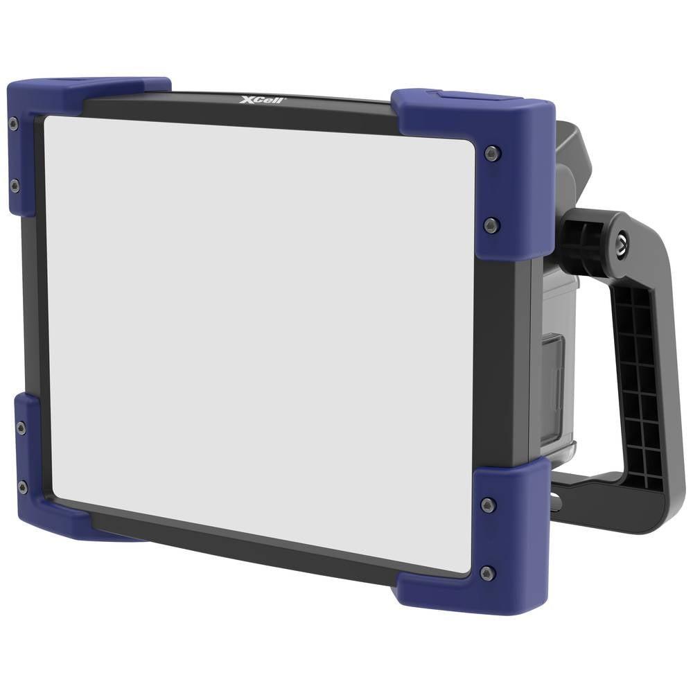 Xcell Work 90W Multi Arbeitsleuchte | online kaufen - MANOR