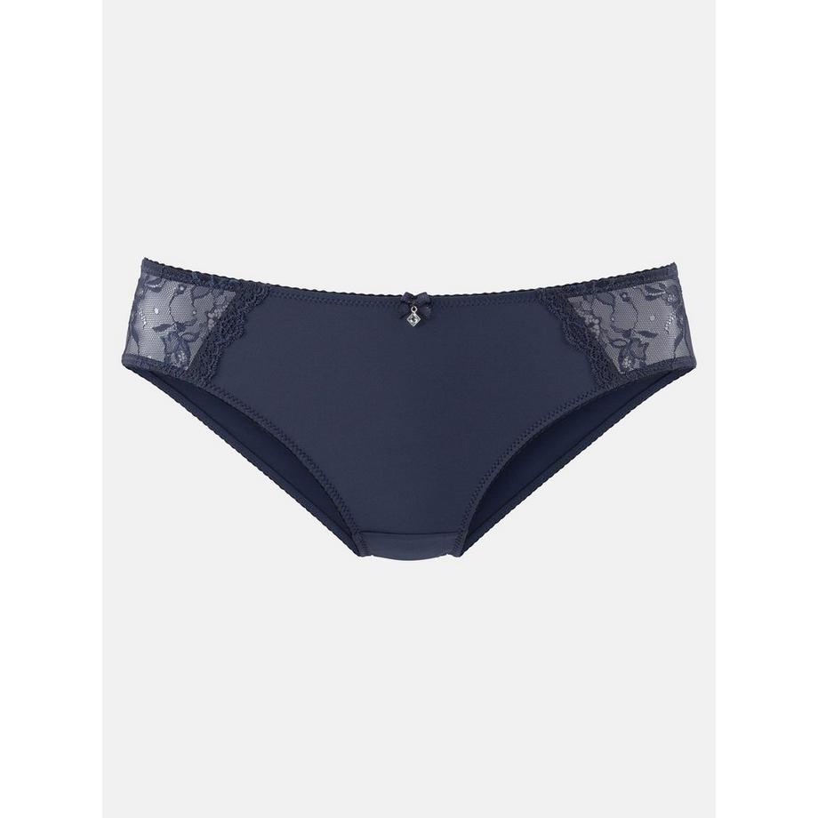 Briefs Carina XL | MANOR