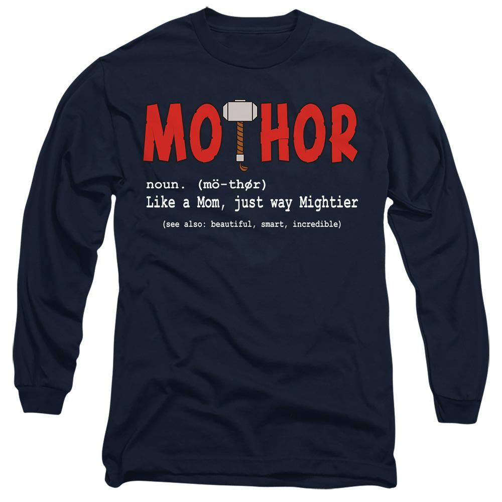 THOR Mo TShirt | online kaufen - MANOR