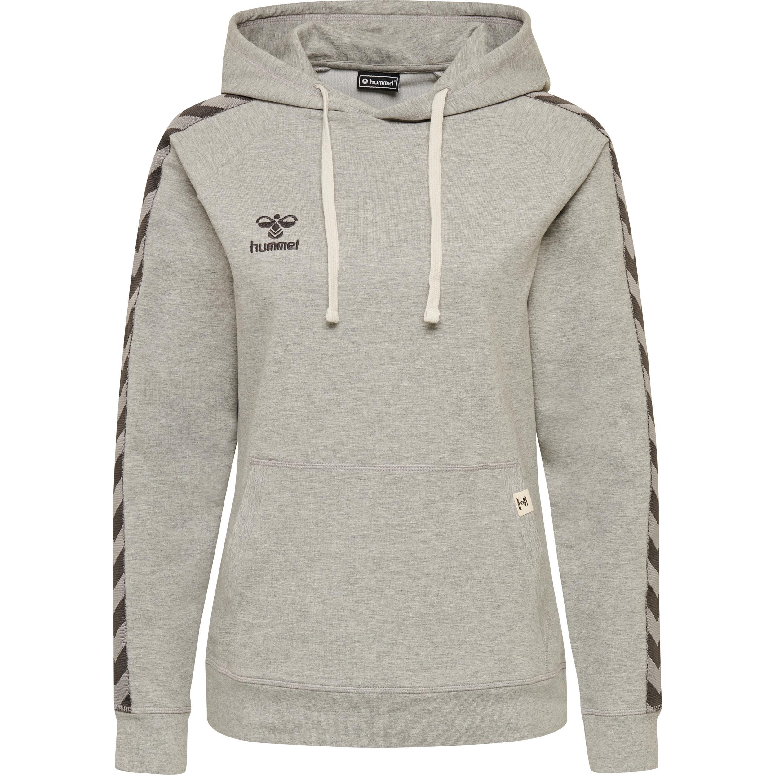Hummel Sweatshirt à capuche femme Lmove Classic | acheter en ligne - MANOR