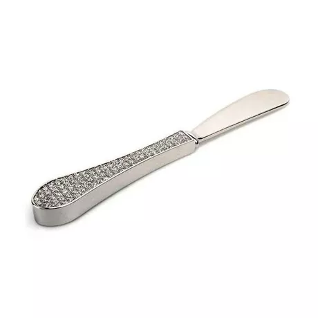Aulica Buttermesser | online kaufen - MANOR