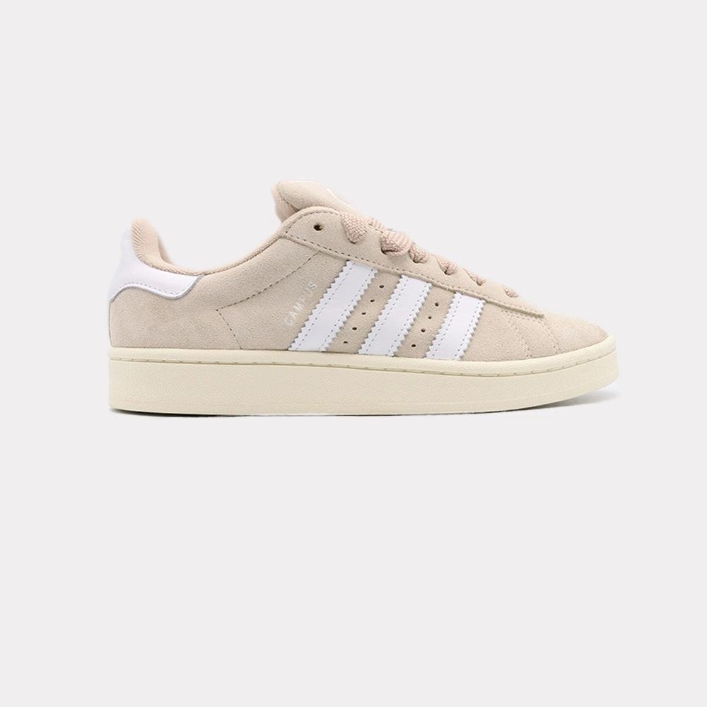 adidas Adidas Campus 00s Wonder White | acheter en ligne - MANOR