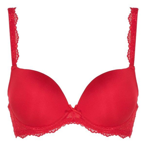 LingaDore T-shirt Gel BH | online kaufen - MANOR