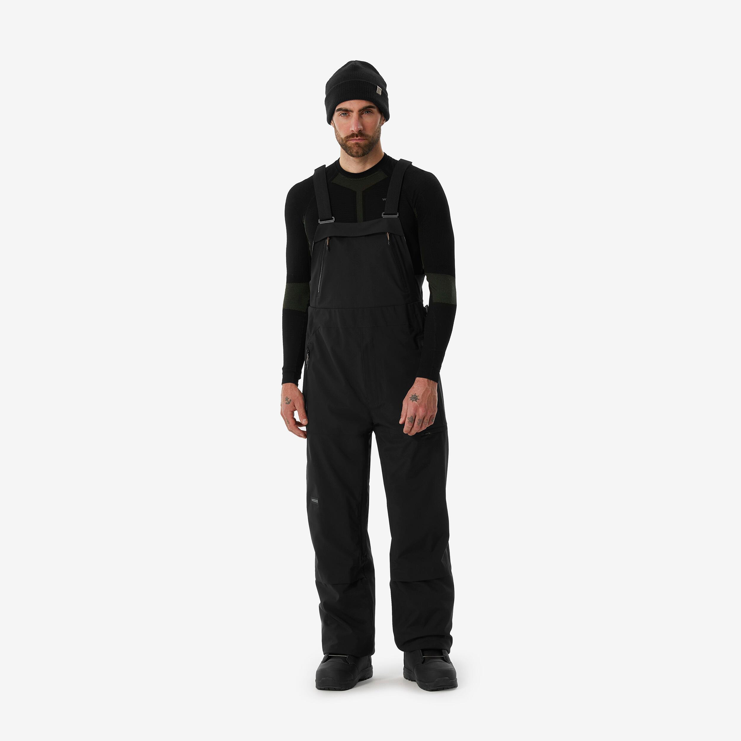 DREAMSCAPE Pantalon de ski - SNB BIB 900 | acheter en ligne - MANOR