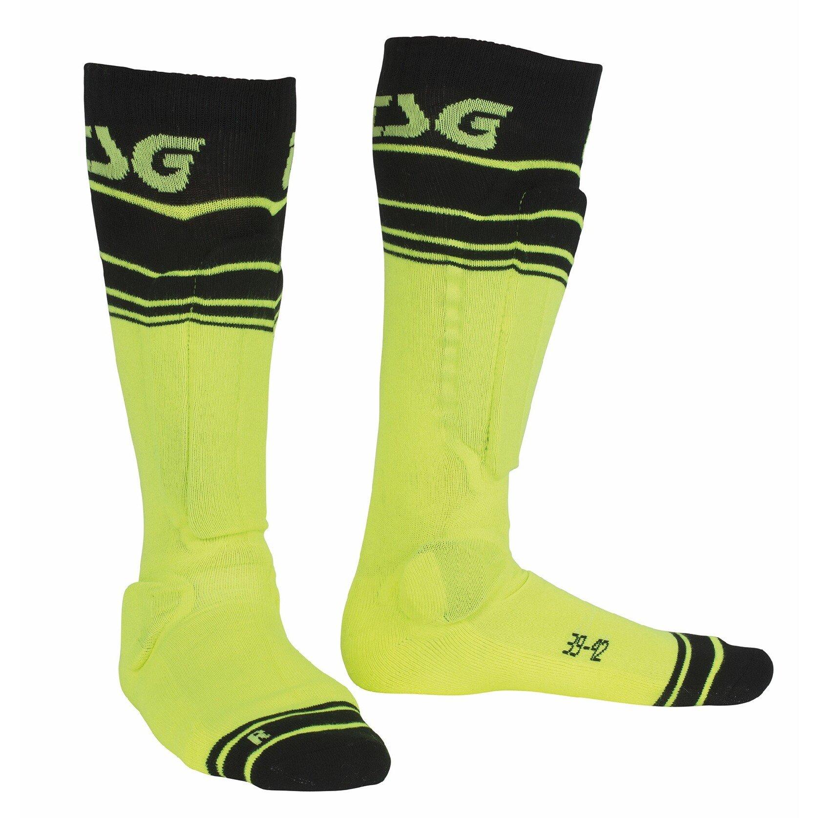 TSG Socken Riot | online kaufen - MANOR