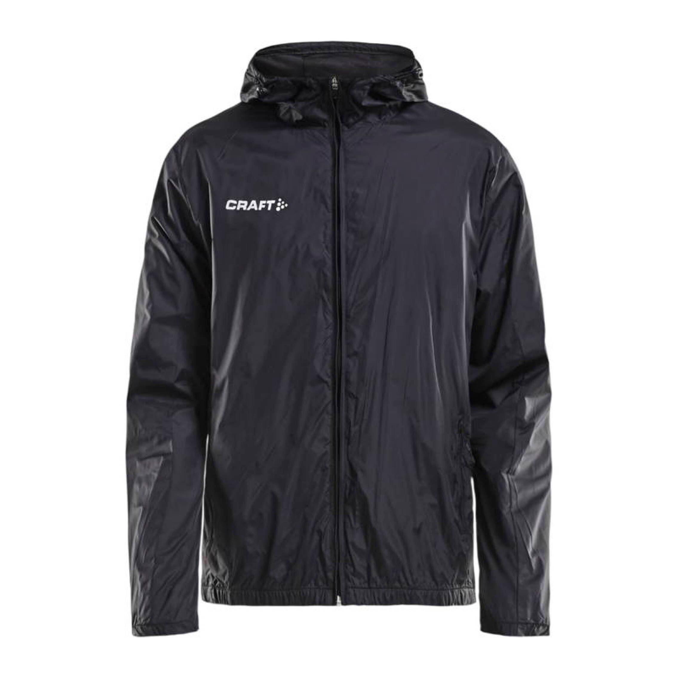 CRAFT Windbreaker Jacke | online kaufen - MANOR