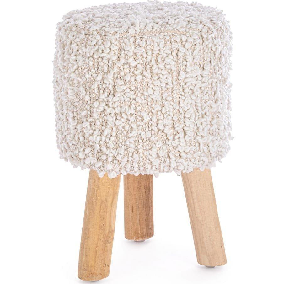 mutoni Hocker Zamora | online kaufen - MANOR