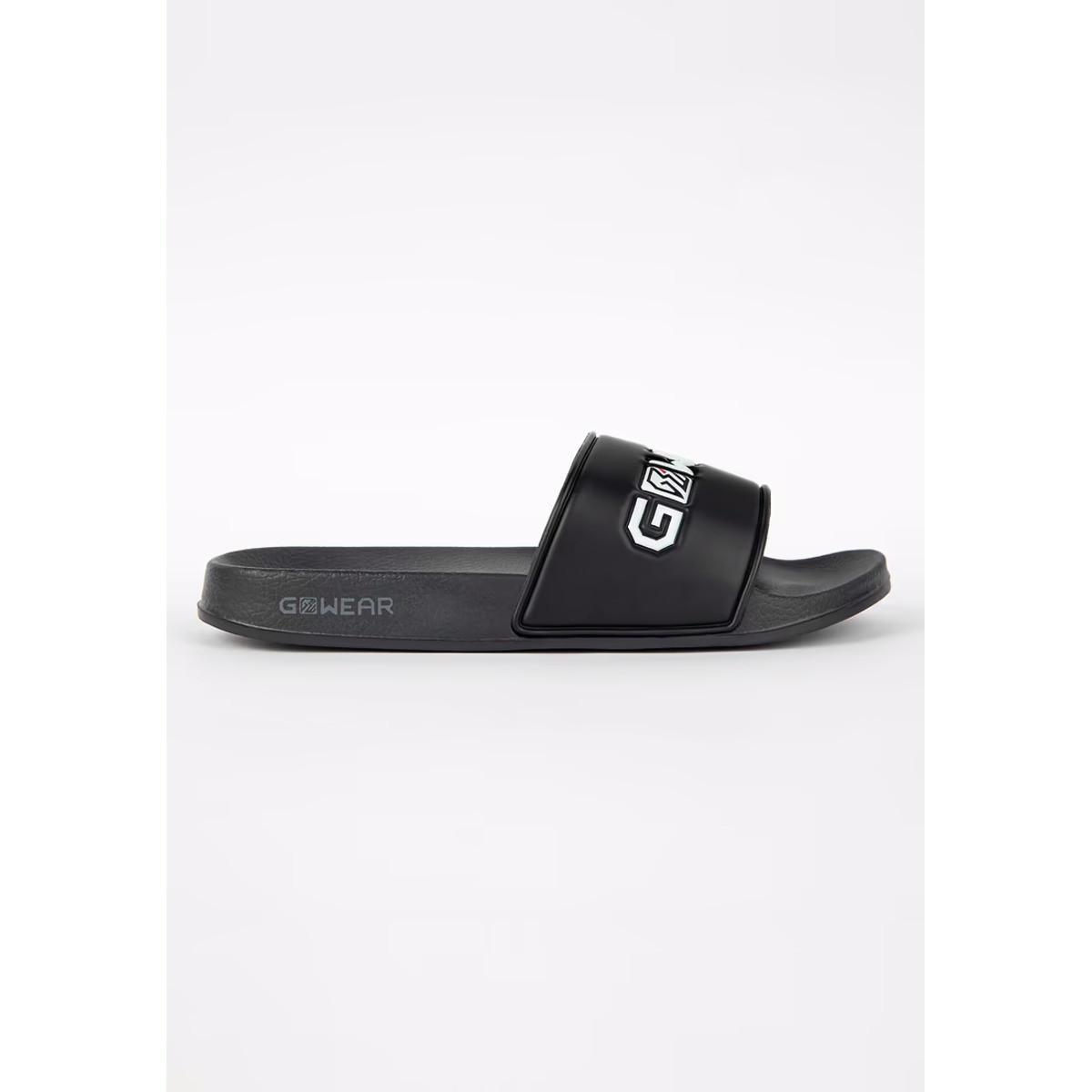 Gorilla Wear slides | online kaufen - MANOR