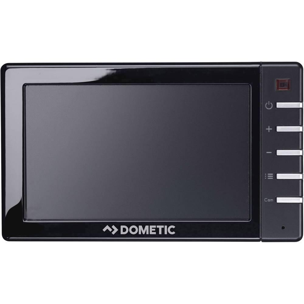 Dometic Group Dometic Group RVS Monitor PerfectView M55L AHD | online ...