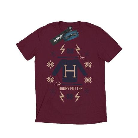 HARRY-POTTER TShirt | online kaufen - MANOR
