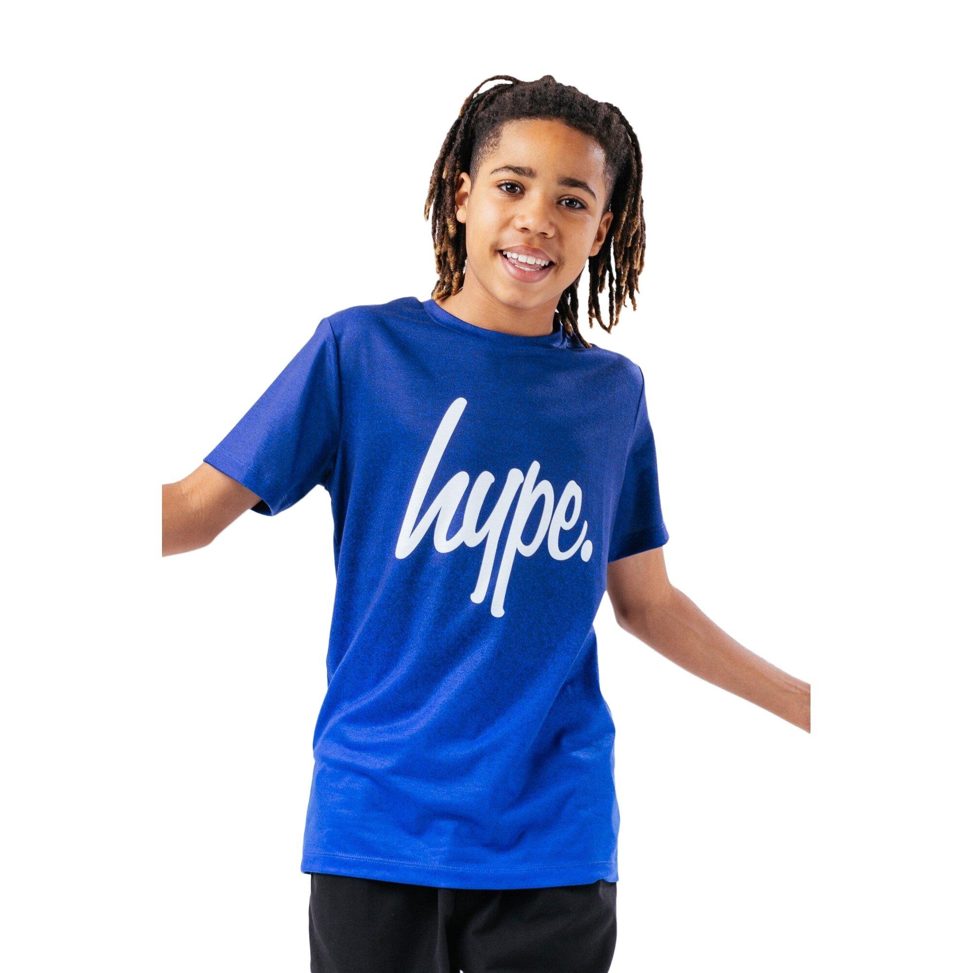 hype T-Shirt | online kaufen - MANOR