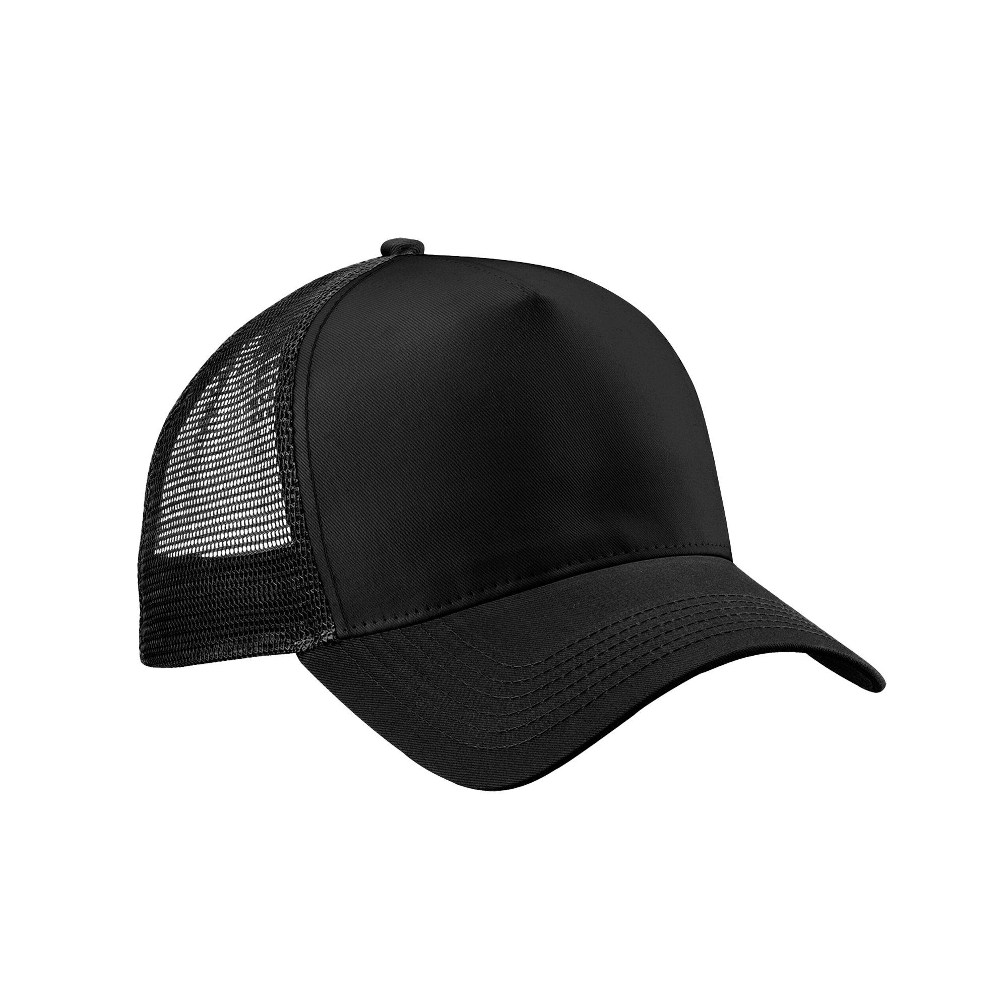 Beechfield Casquette trucker | acheter en ligne - MANOR