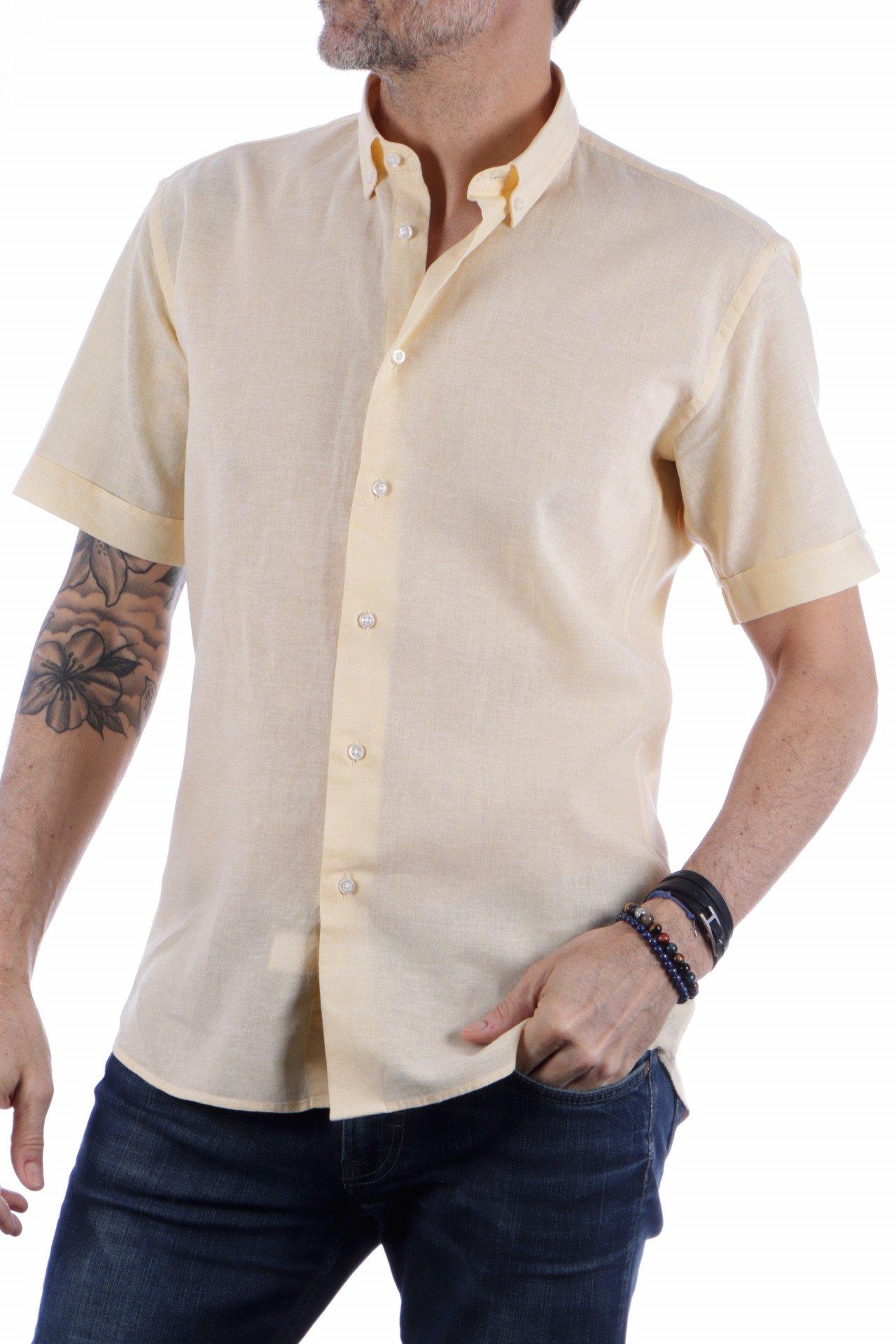 Atelier F&B Helios-Shirt | online kaufen - MANOR