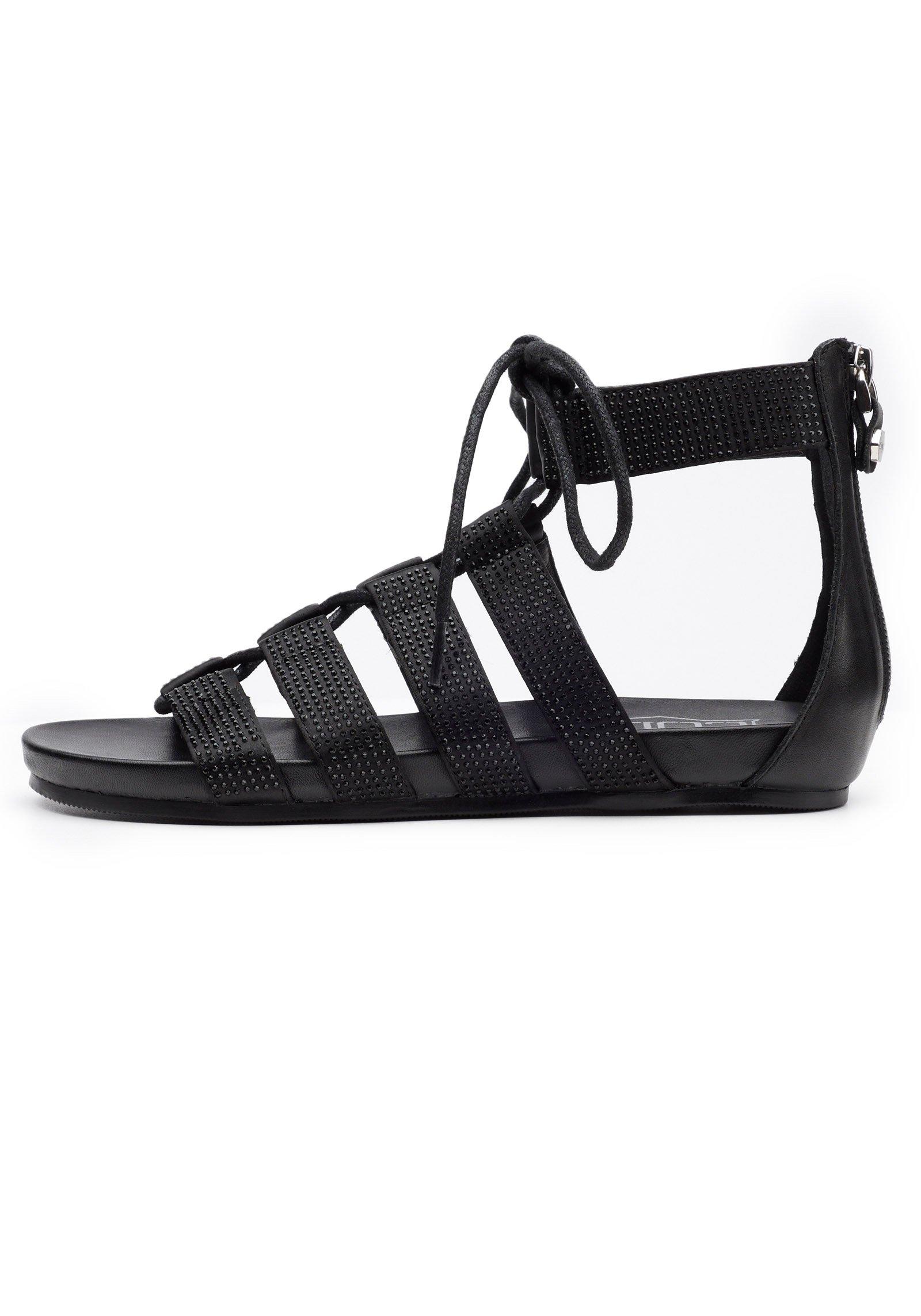 Cult Sandalen | online kaufen - MANOR