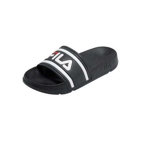 FILA Slippers Morro Bay Slipper Wmn | online kaufen - MANOR