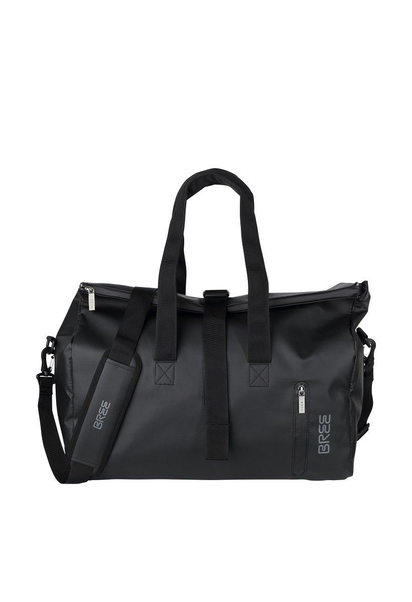 BREE PNCH 723 | online kaufen - MANOR