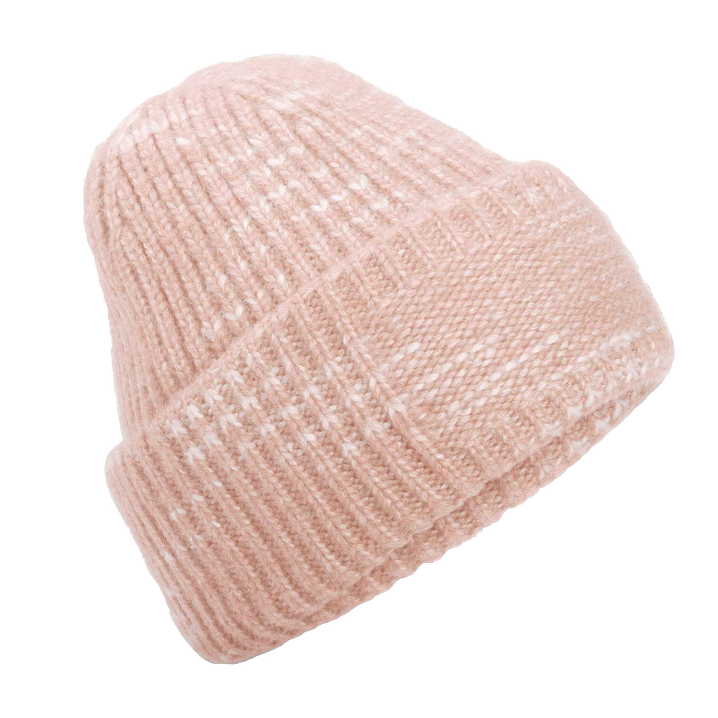 Beechfield Bonnet Tricoté | acheter en ligne - MANOR