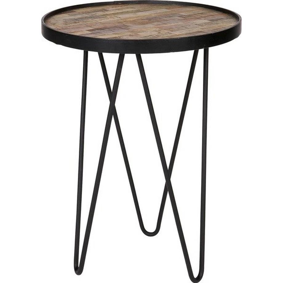 Beistelltisch Lev ONE SIZE | MANOR
