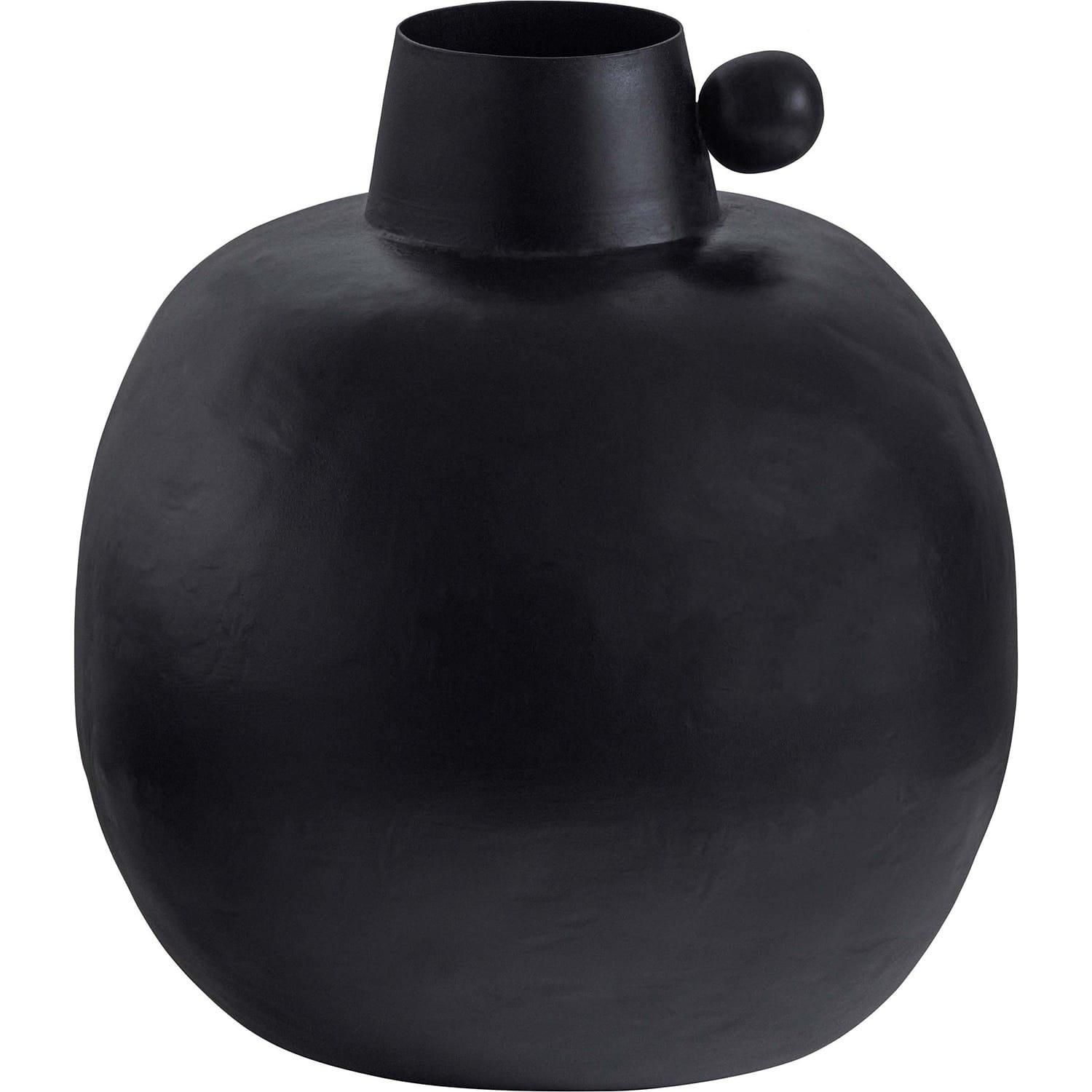 mutoni Vase Kita | online kaufen - MANOR