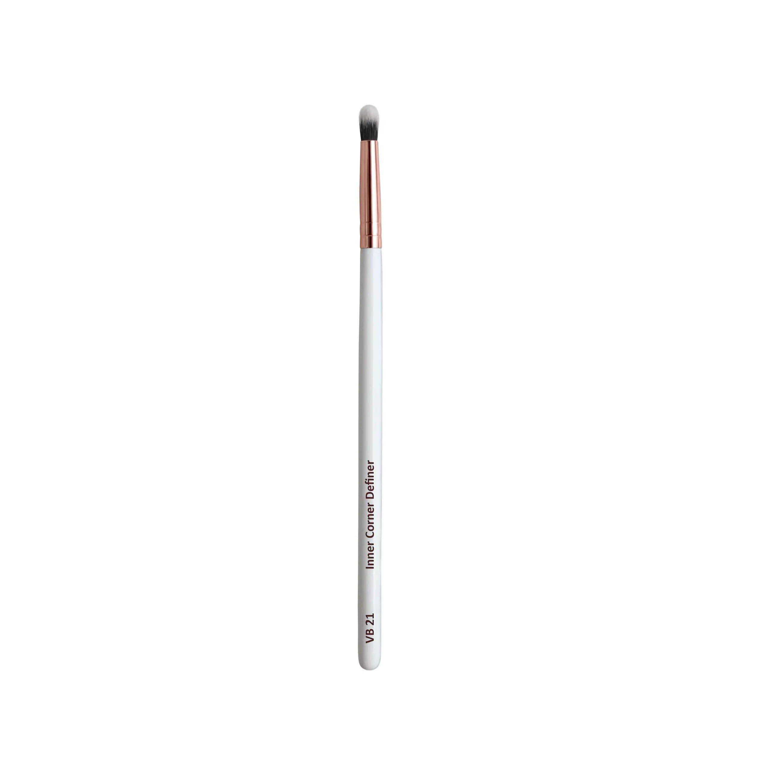 VANESSAbeauty Inner Corner Definer Brush VB21 | online kaufen - MANOR