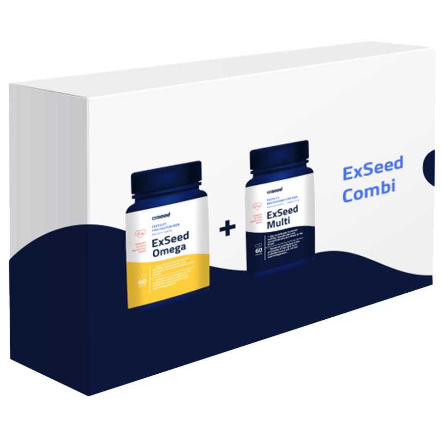 ExSeed ExSeed Combo | online kaufen - MANOR
