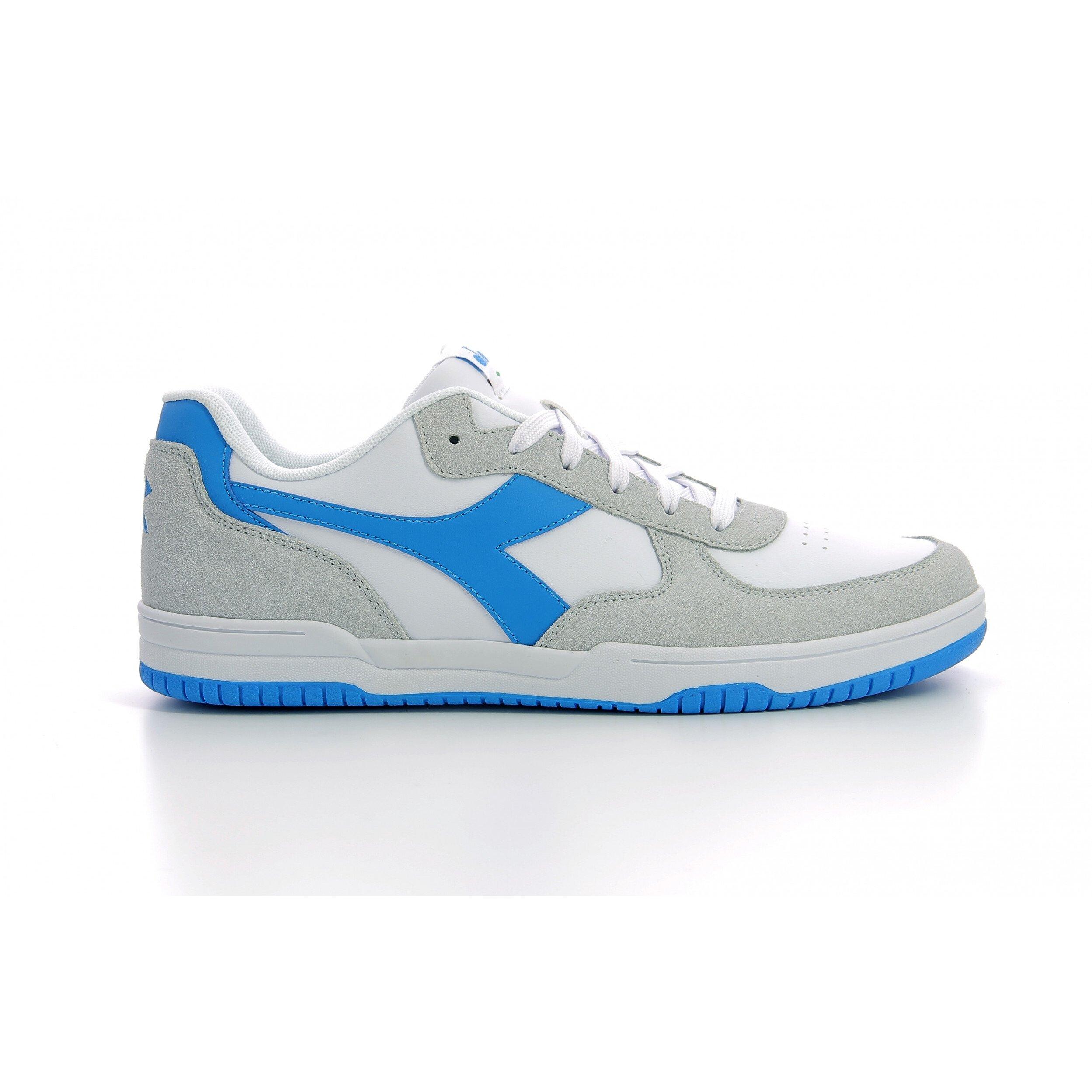 DIADORA Sneakers Raptor Low Sl | online kaufen - MANOR