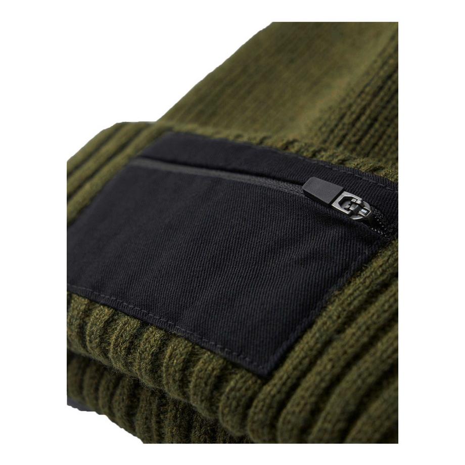 Beechfield Bonnet Écusson | acheter en ligne - MANOR