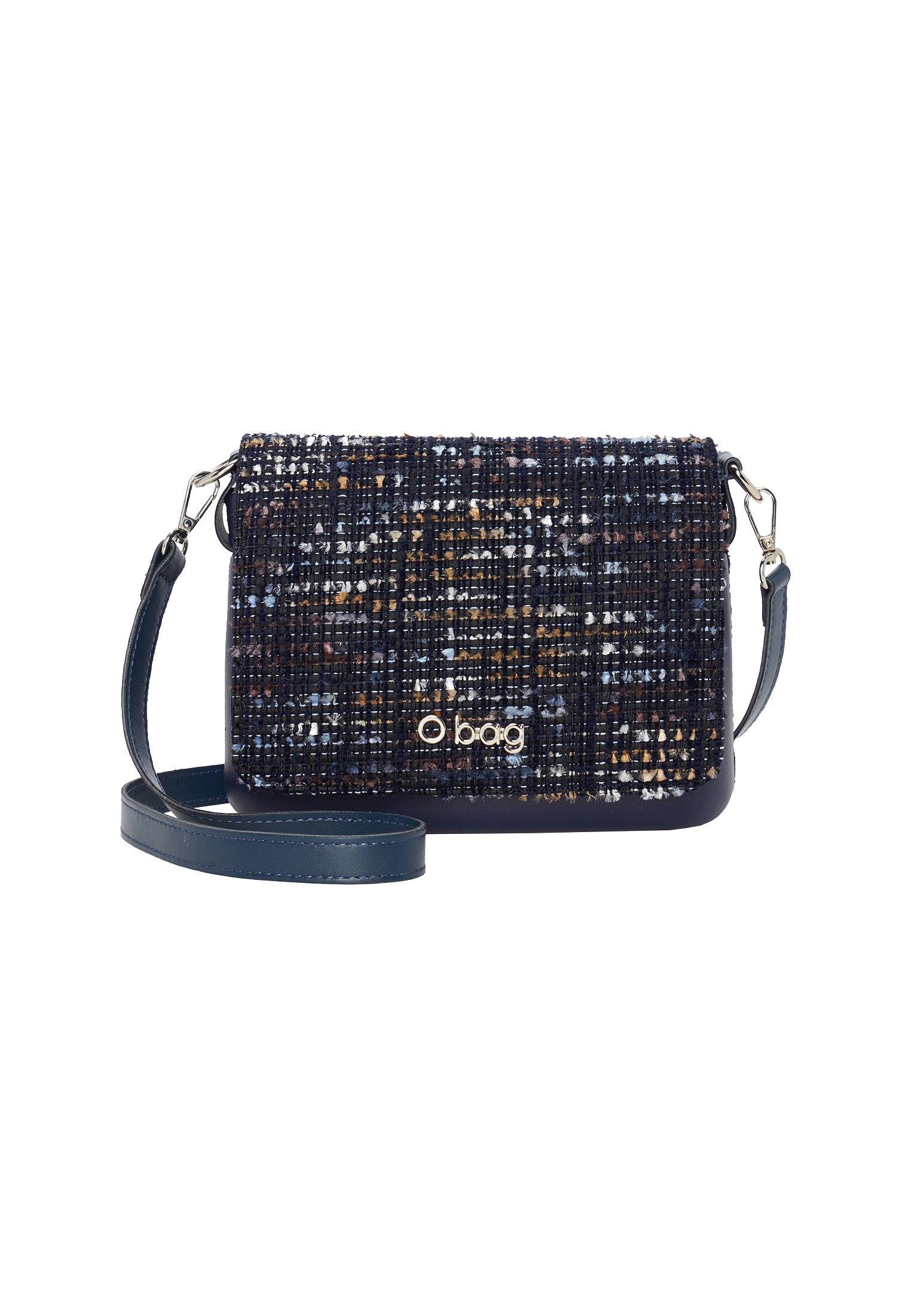 O Bag Umhängetasche O pocket | online kaufen - MANOR