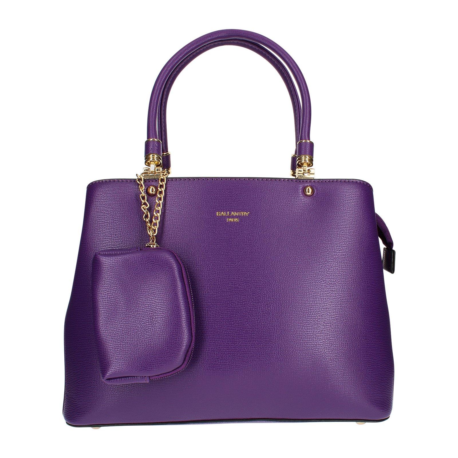 Gallantry Wallet Tasche | online kaufen - MANOR