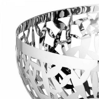 ALESSI Corbeille à fruits design Cactus - Alessi | acheter en ligne - MANOR