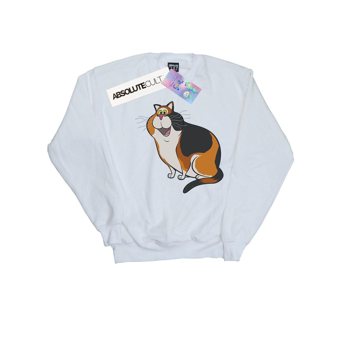 Soul Mr Mittens Sweatshirt 128 | MANOR