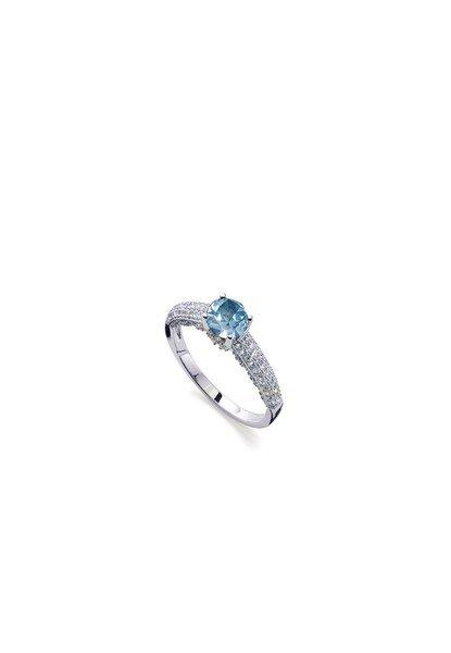 Oliver Weber Collection Ring Royal | online kaufen - MANOR