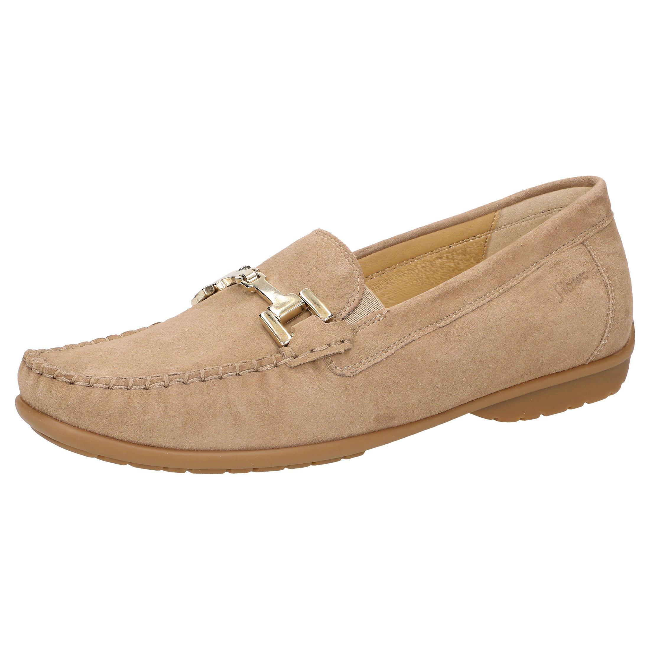 Sioux Slipper Cortizia-731-H | online kaufen - MANOR