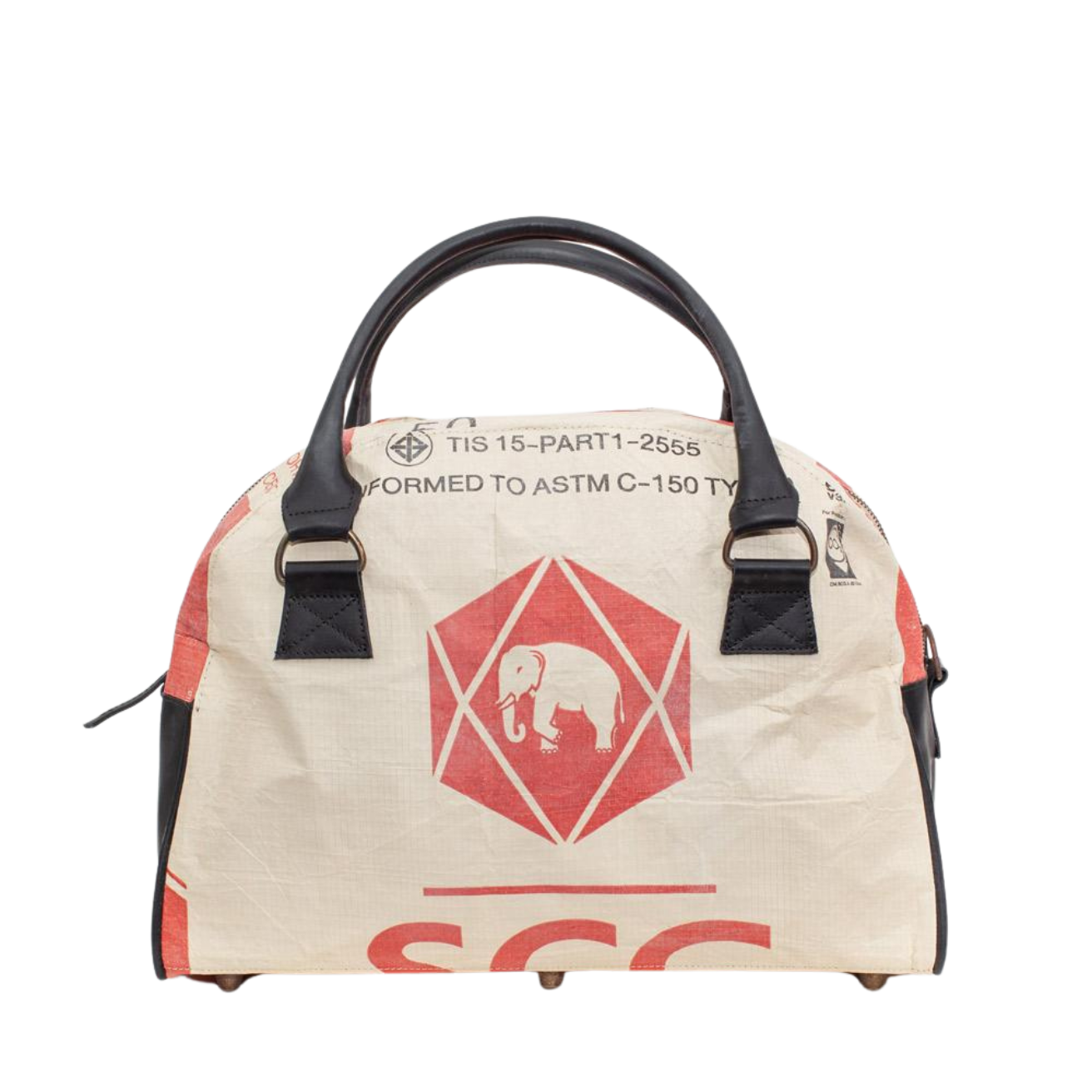 Elephbo Sporty - Red Elephant | online kaufen - MANOR