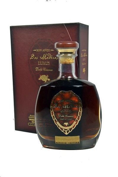 Dos Maderas Dos Maderas Luxus | acheter en ligne - MANOR