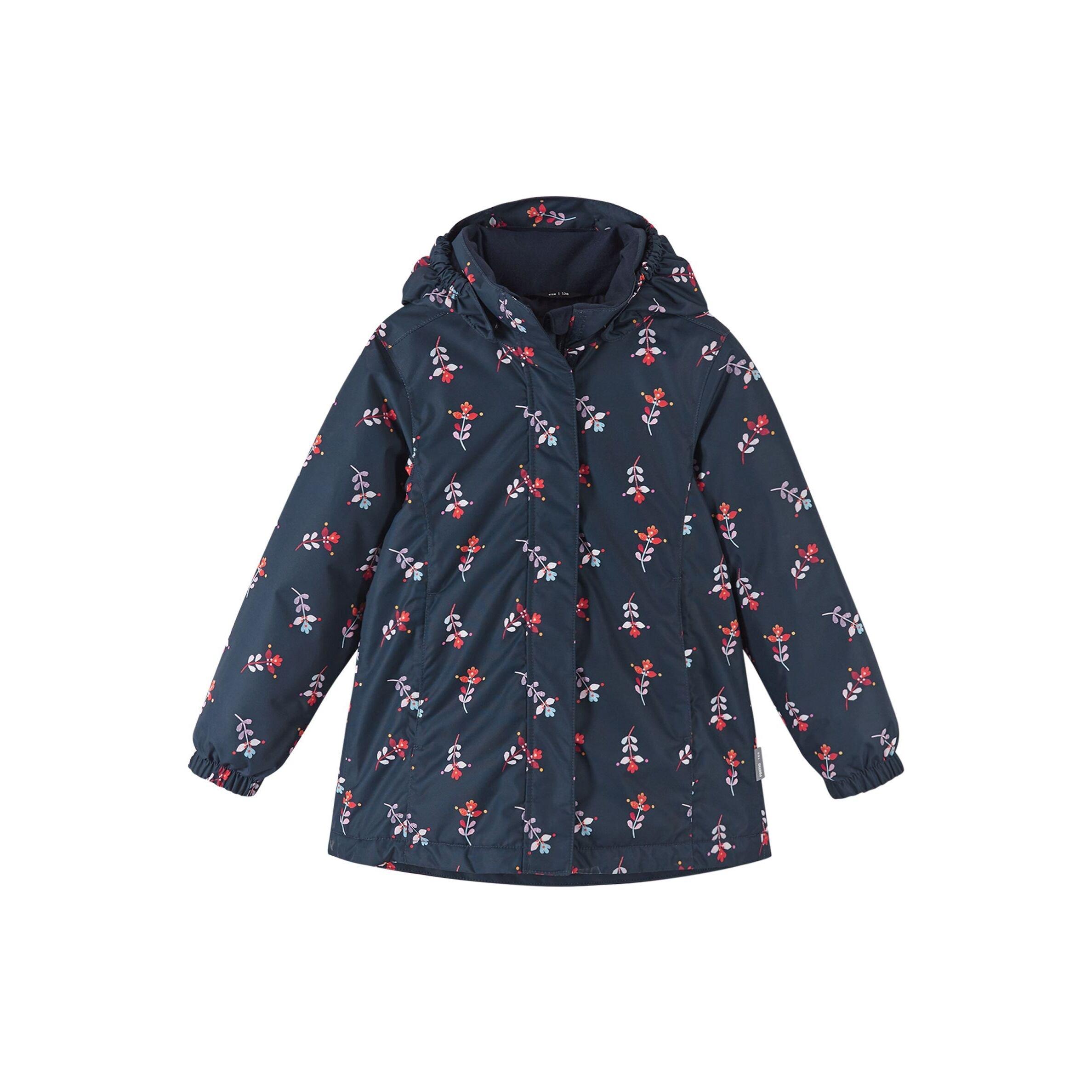 Reima Regenjacke für Babies tec Toki | online kaufen - MANOR