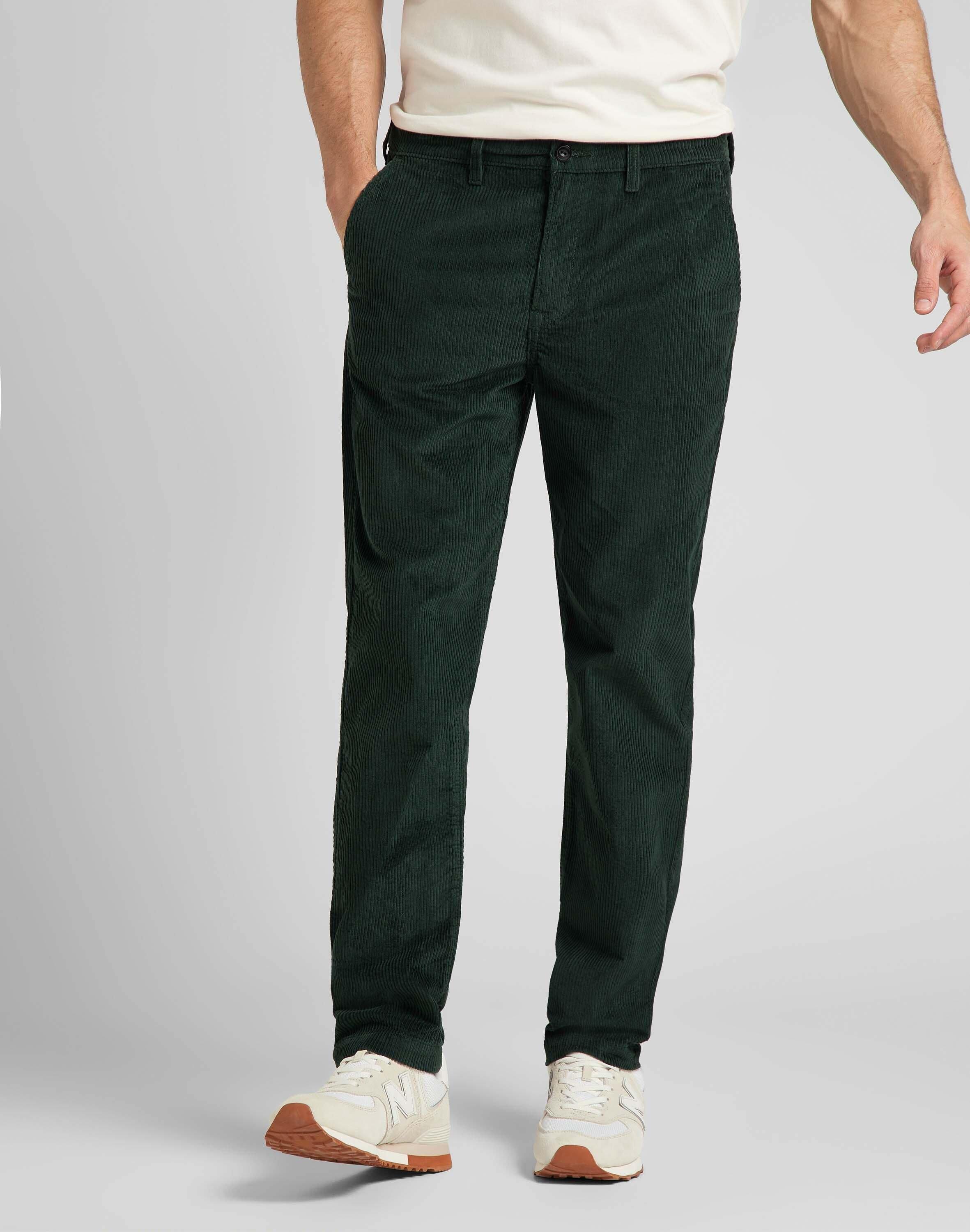 Lee Chino Regular | online kaufen - MANOR