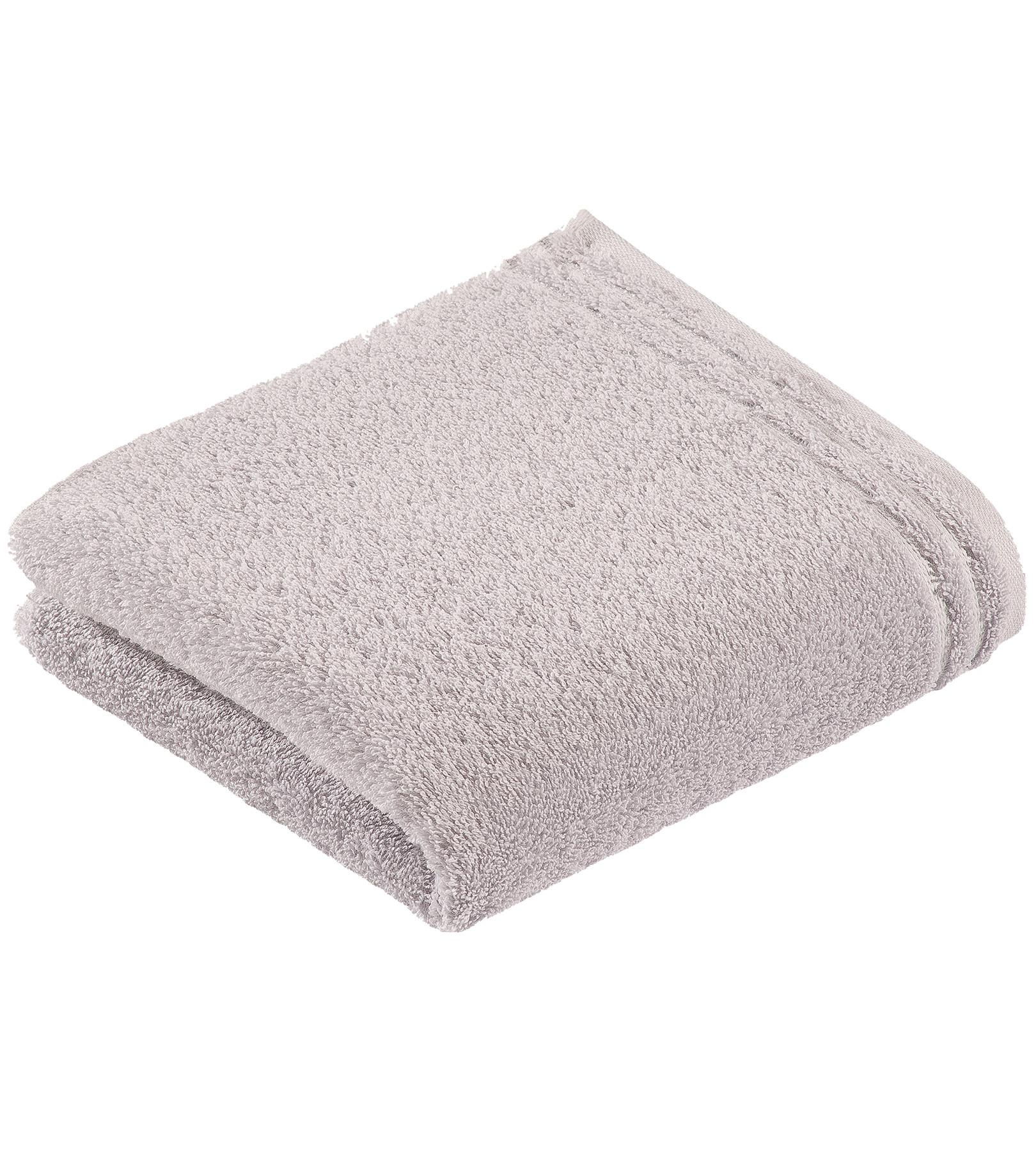 VOSSEN Calypso Feeling Handtuch | online kaufen - MANOR