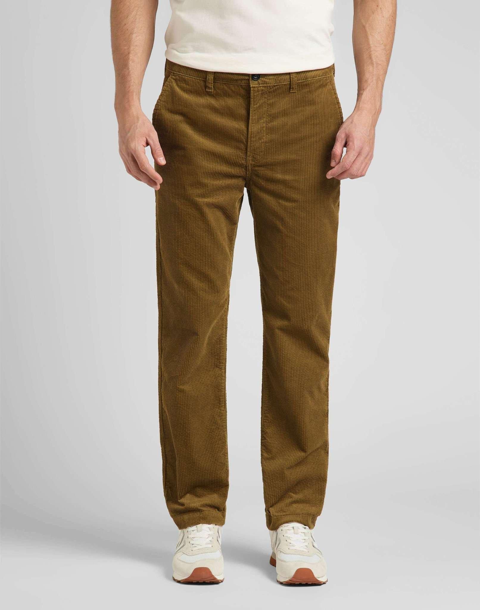 Lee Chino Regular | online kaufen - MANOR