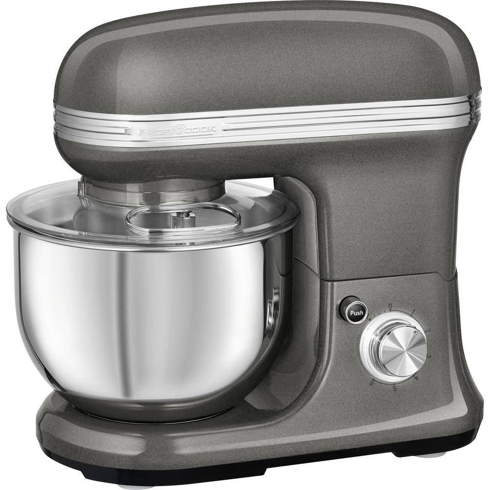 Profi Cook PC-KM 1197 | online kaufen - MANOR