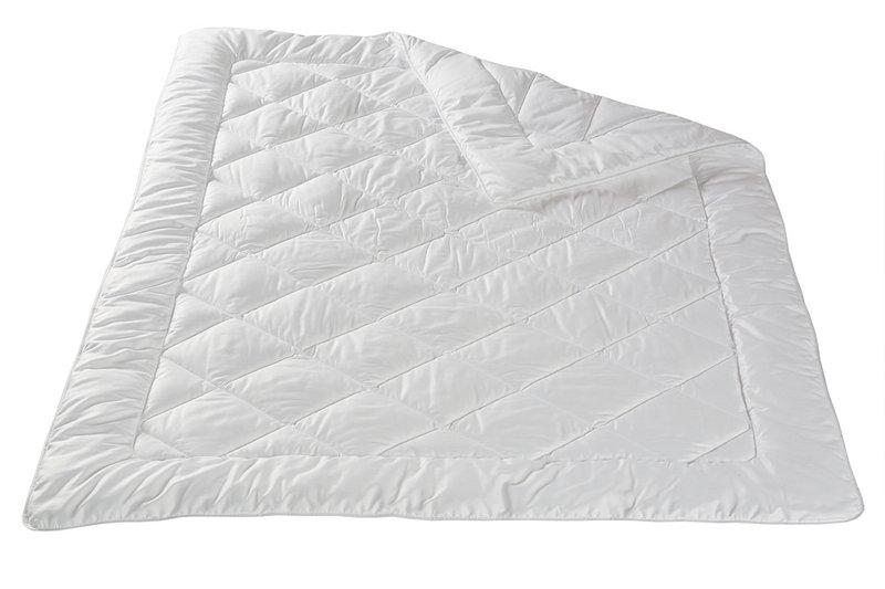 DOR Leicht-Duvet Synthetik, ALISMA PRO | online kaufen - MANOR