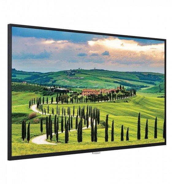 LG 49UH5F-H (49 ", 3840 x 2160 Pixels) | online kaufen - MANOR